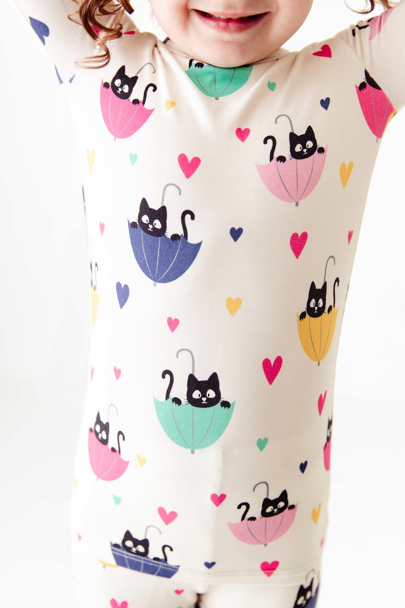 Smitten Kittens – Dreamiere