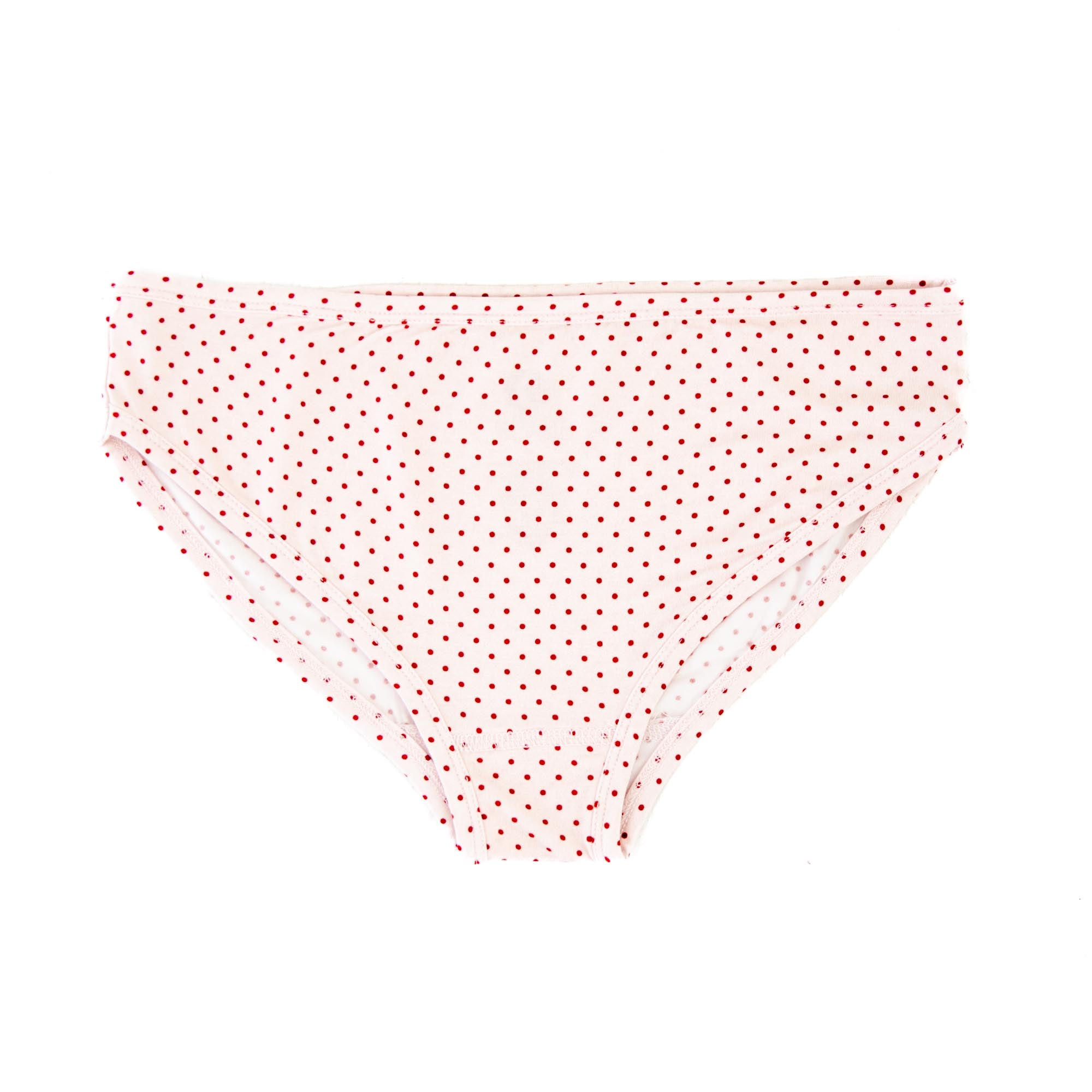 Golden Hour Women's Bikini Underwear | Dreamiere