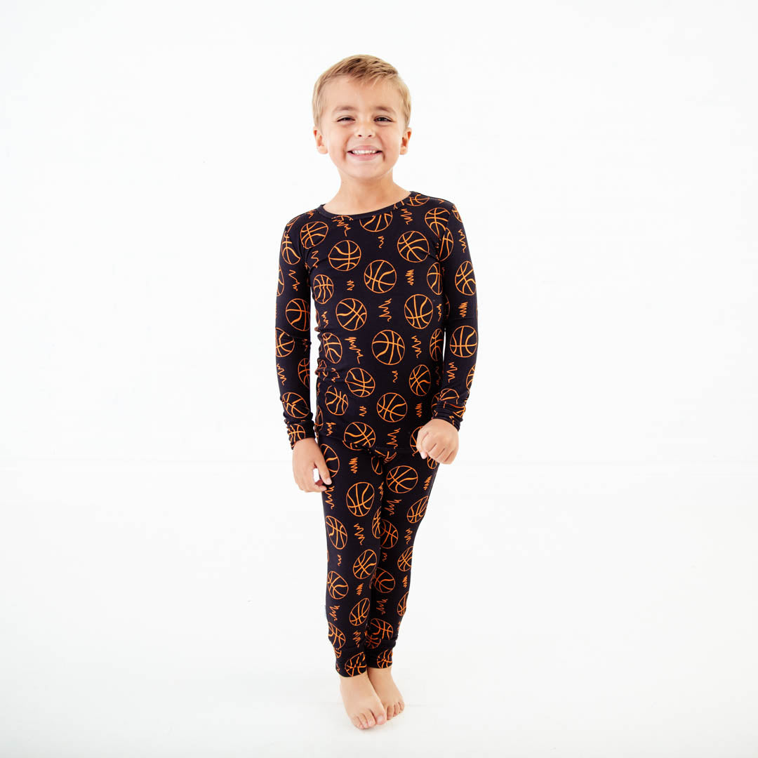 Boys Pajama Sets And Matching Sleepwear - Dreamiere