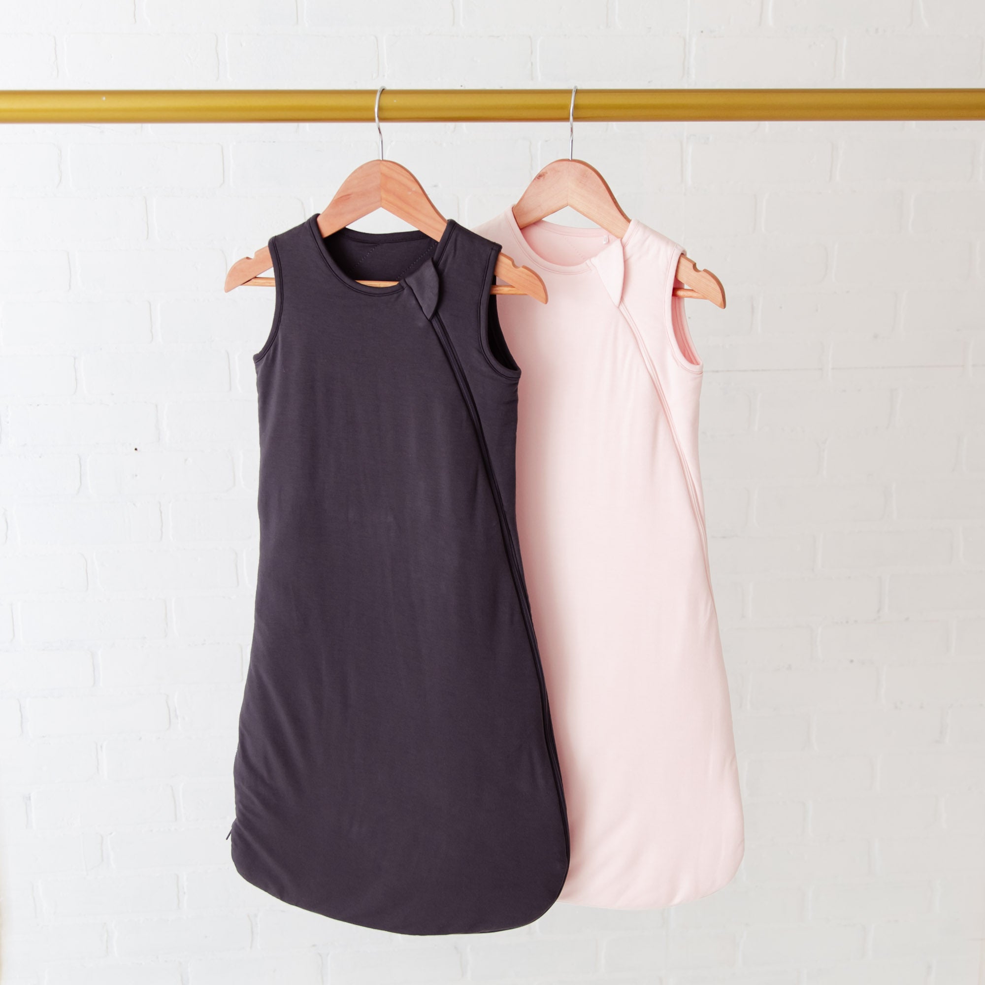 Perfectly Comfortable Bamboo Sleep Bags | Dreamiere