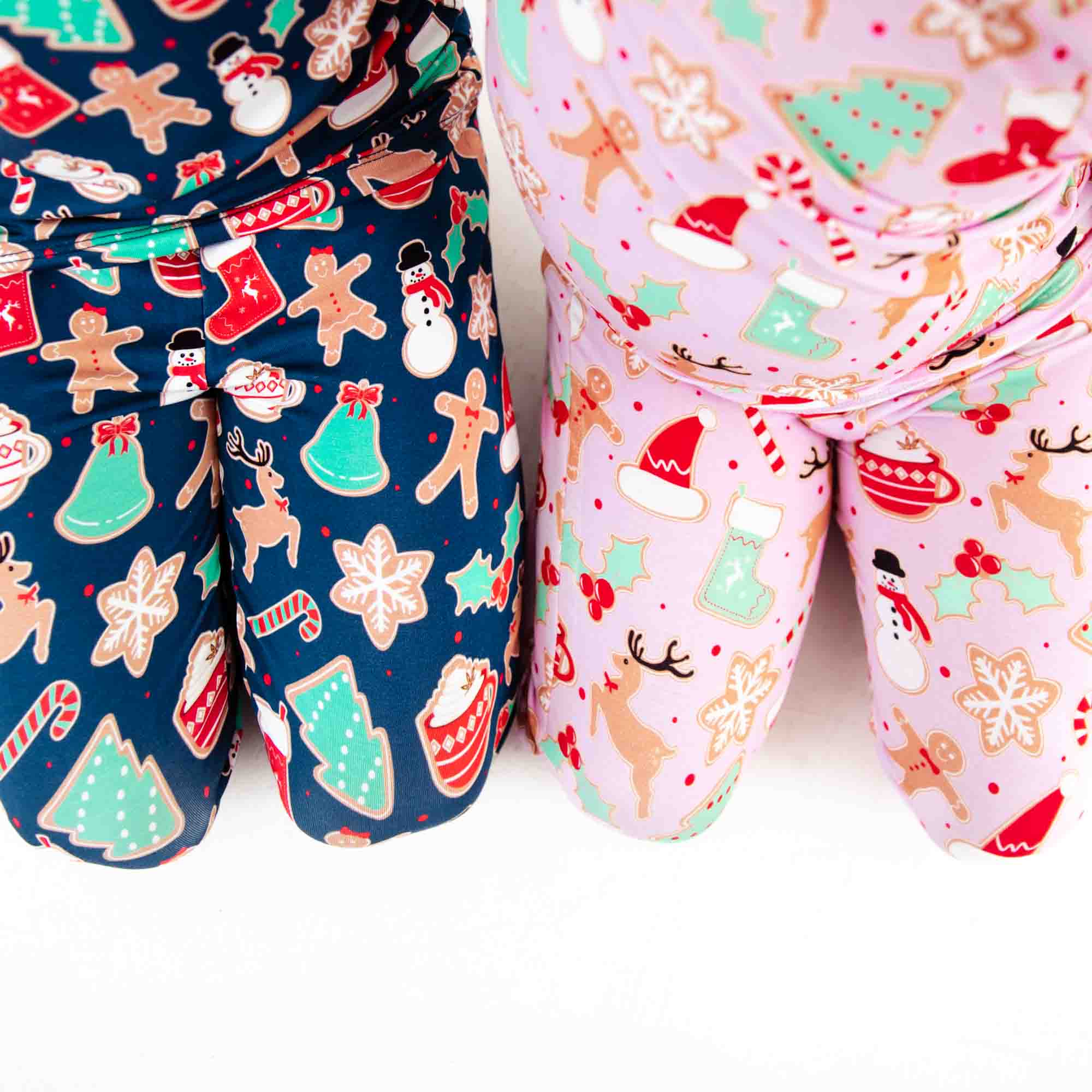 Coming Soon – Dreamiere