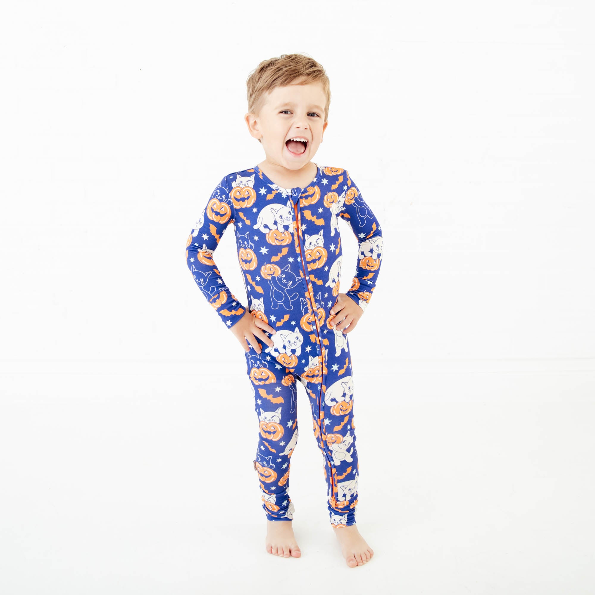 New Customers Only: Convertible Footies! – Dreamiere